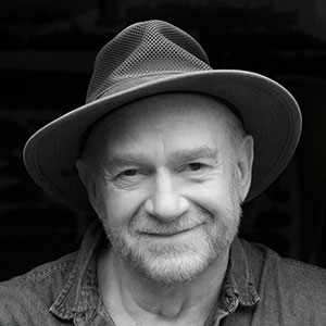 Portfolio Review – Photography Workshops