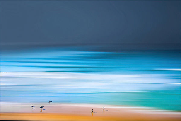 Laetitia Freling – Photography Workshops