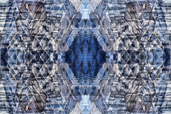 Andrew Prokos - Photography Workshops