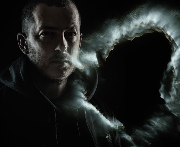 Colin Hawkins – Photography Workshops