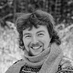 Daniel Kordan – Photography Workshops