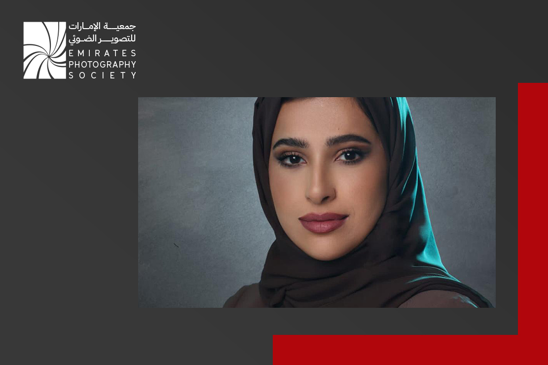 Portrait Photography: Light and Shadow Workshop Insights